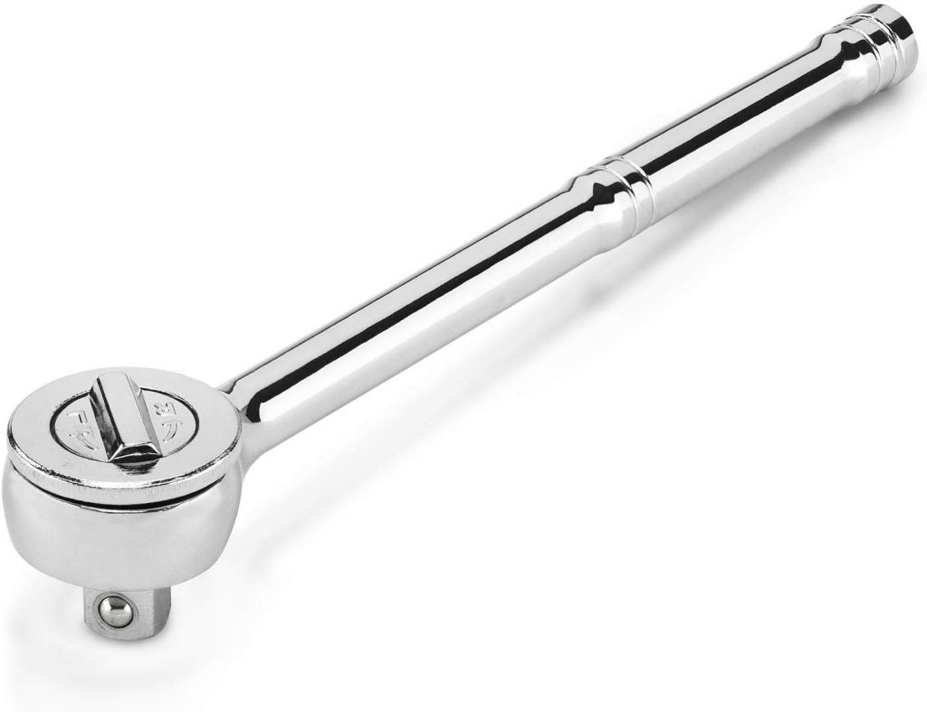 Rachet Acople 3/8 T/Proto Alta Calidad – Disveca Zulia C.A.